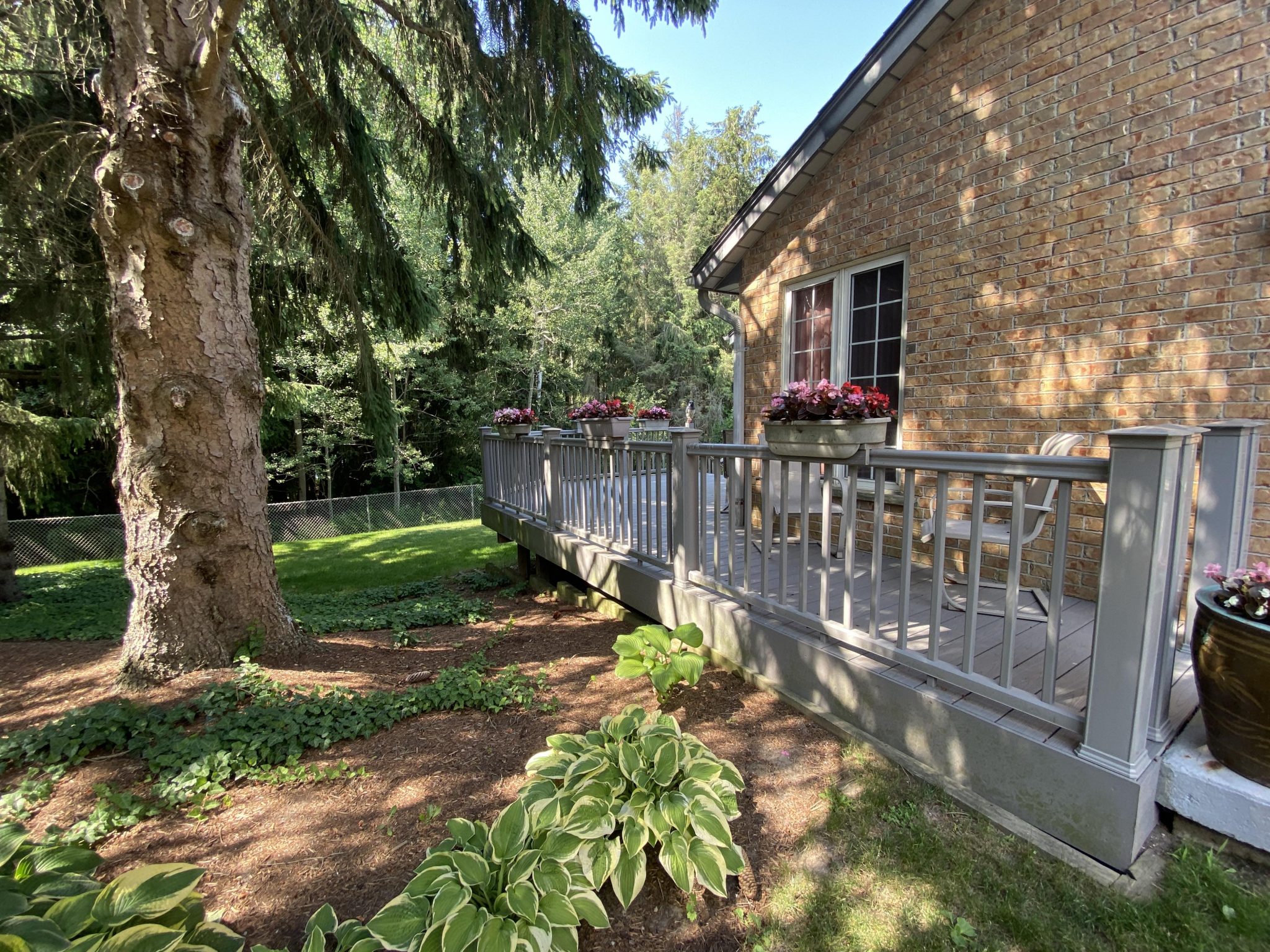 Lakeview Estates – Lakeview Estates Condominiums